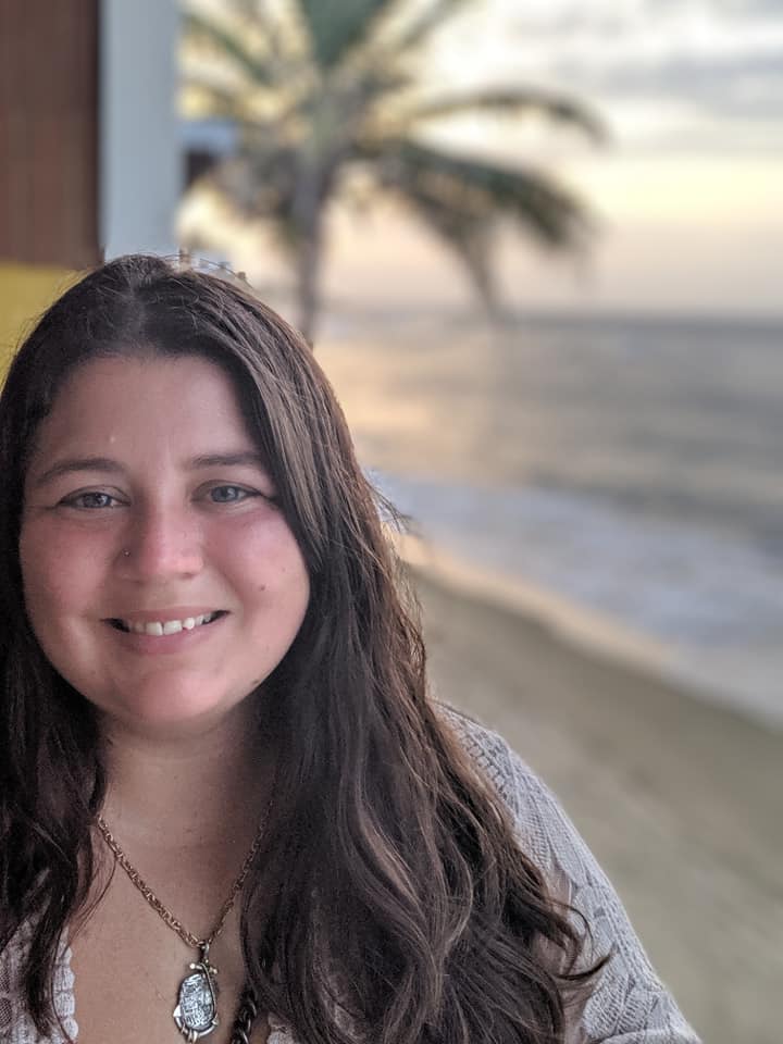 Team – Plant A Million Corals